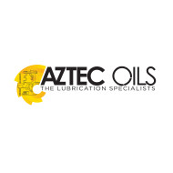 Aztec Oils lubricants online sale or buy