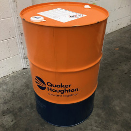 Houghton Houghtosafe 620 E